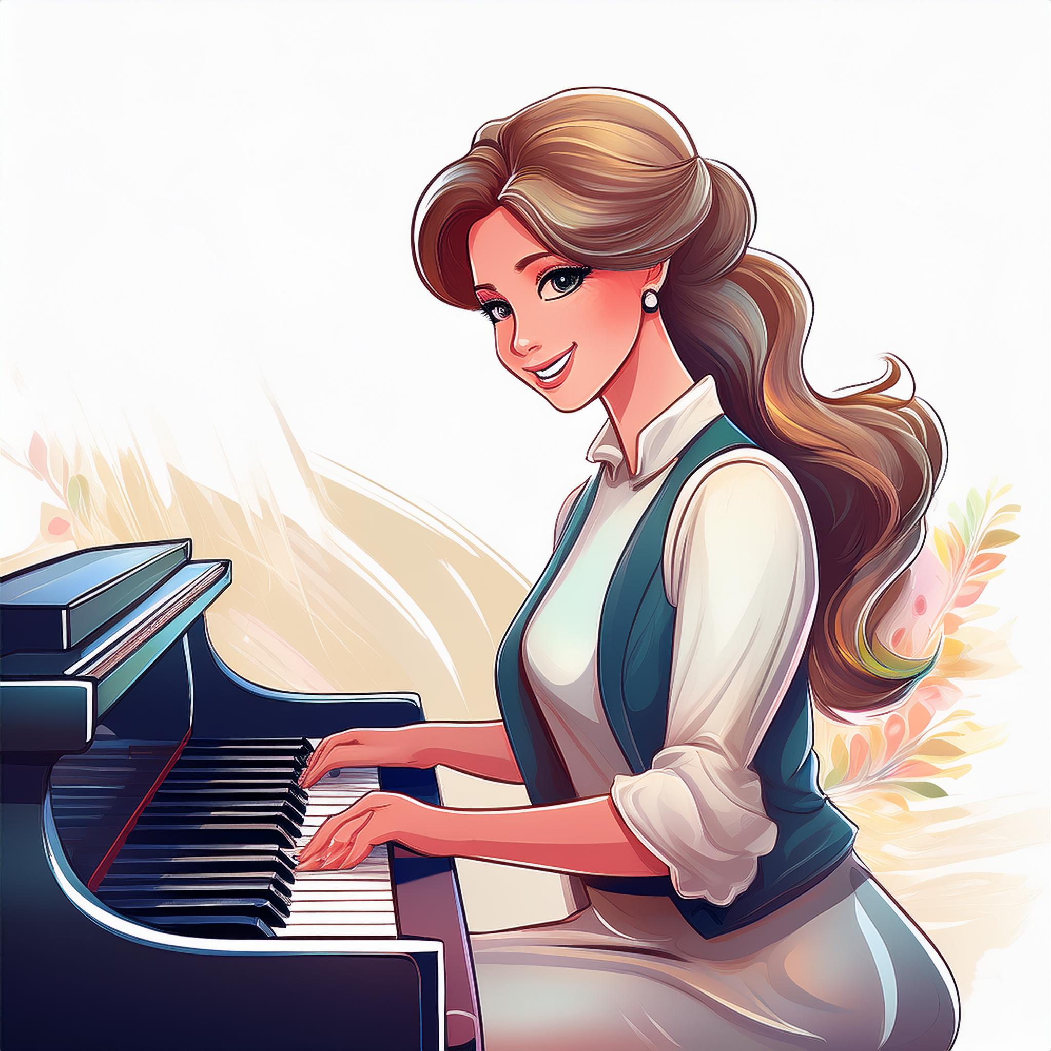 アプリ紹介：forScoreの活用術 - Liberté-blog